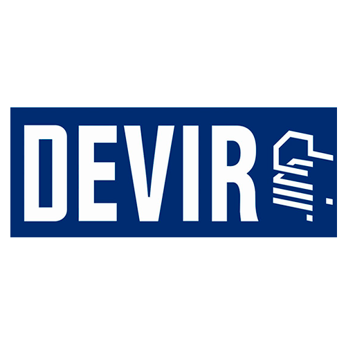 Devir – IRION Juguetería