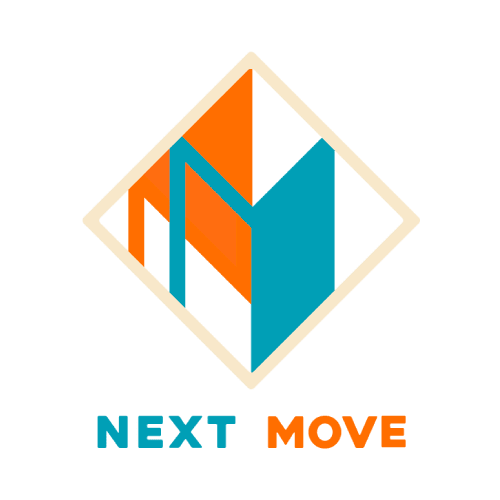 Next Move – IRION Juguetería