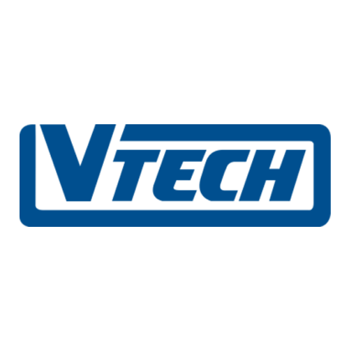 Vtech – IRION Juguetería
