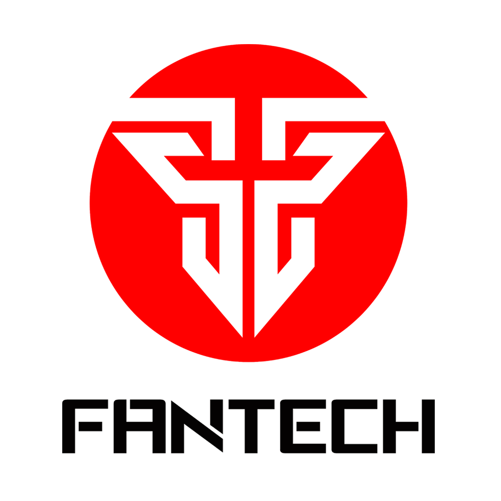 Fantech – IRION Juguetería