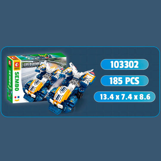 Irion Toys – IRION Juguetería