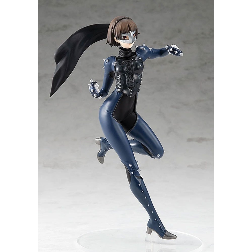 Preventa GSC Enero 2026 – IRION Juguetería