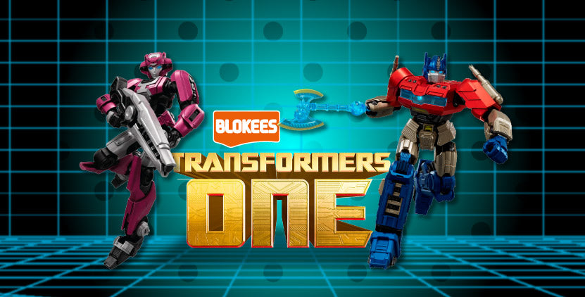 Juguetería IRION – IRION Juguetería